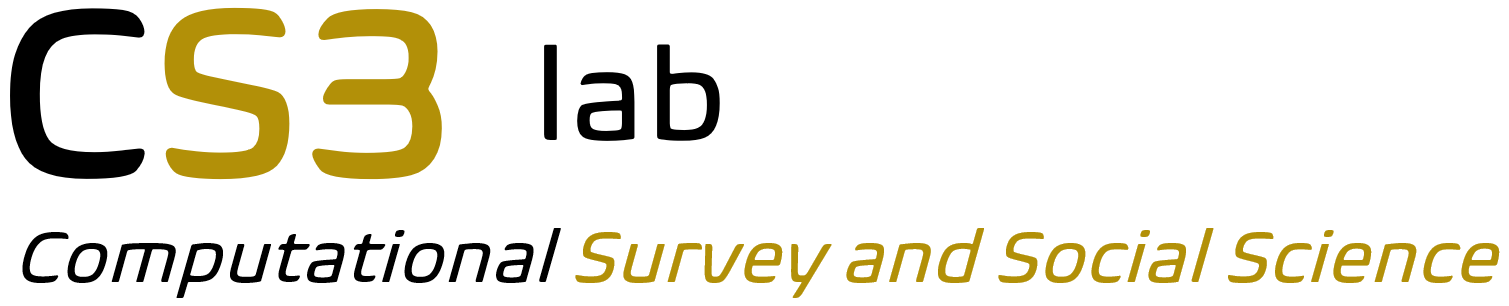 - Dr. Jan Karem Höhne